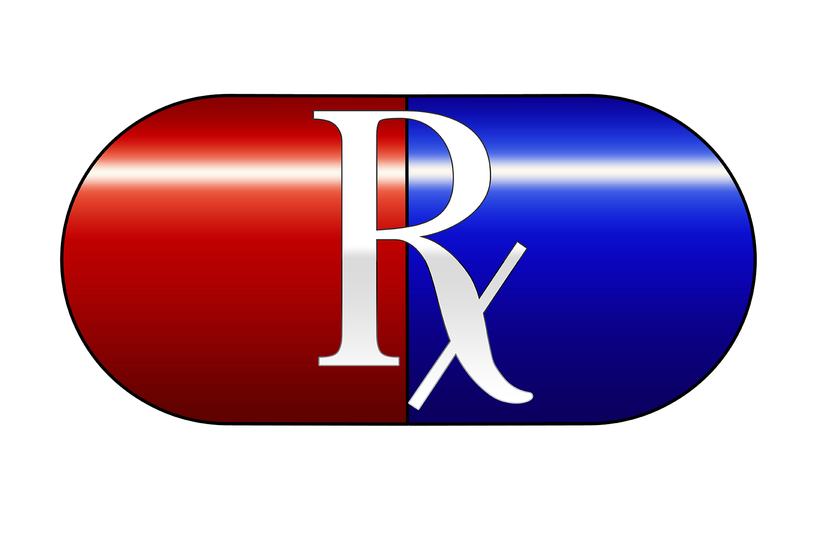 Save On Your Prescription Medications SALA National Drug Card Save On Your Prescription Medications SALA National Drug Card